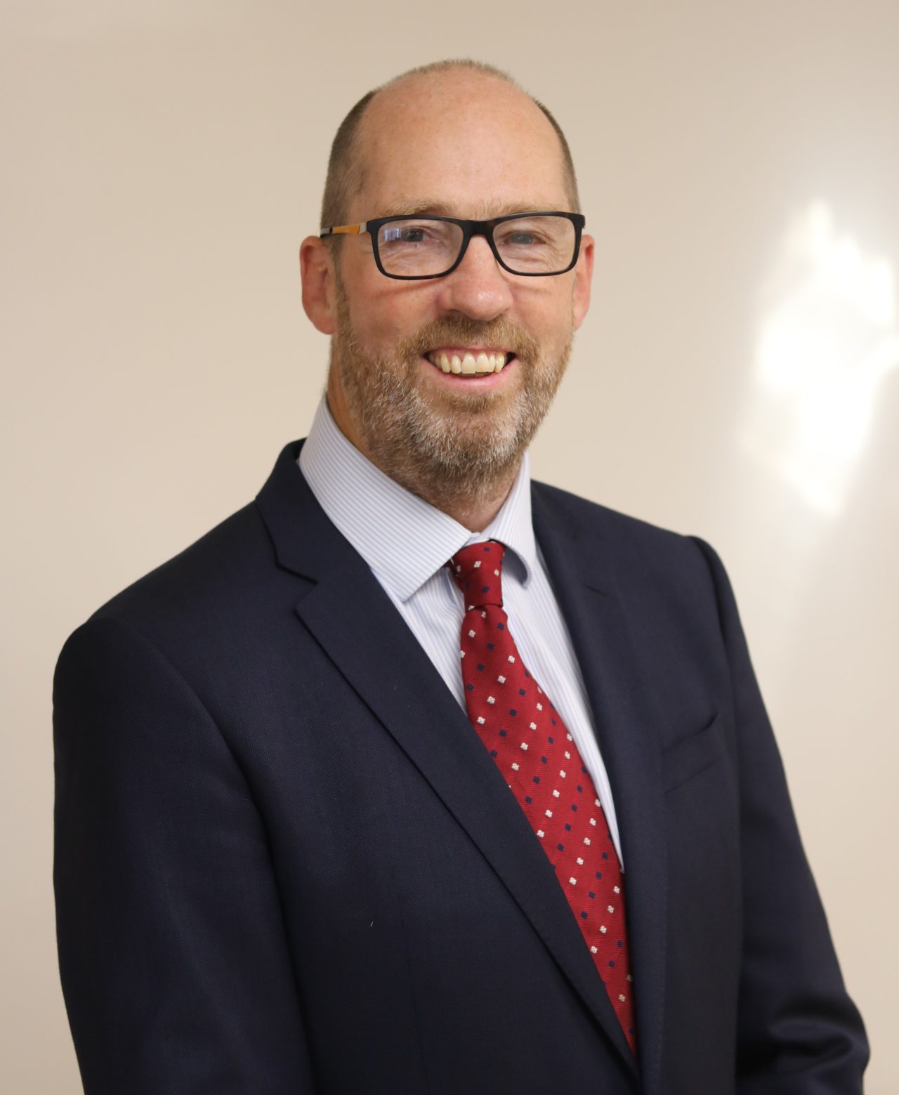 Meet the Team | BFS - Barnsley Facilities Services