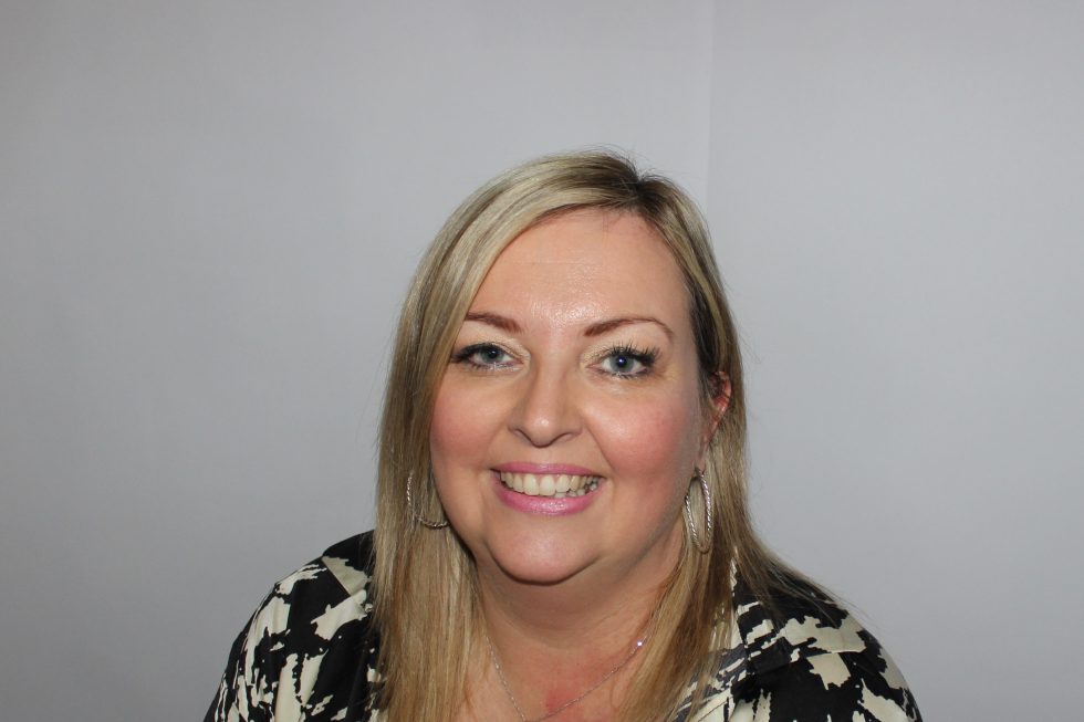 Meet the Team | BFS - Barnsley Facilities Services